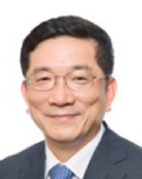 Board of ASIA SPINE | The 14th Annual Meeting of Asia Spine